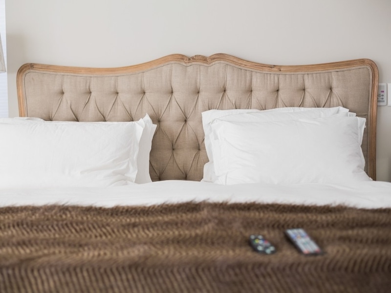 How To Book The Cheapest Hotel Rooms how-to-book-the-cheapest-hotel-rooms